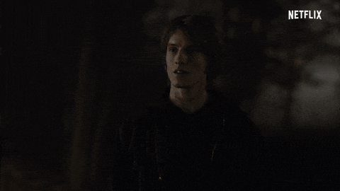 Matrix Deja Vu GIFs - Get the best GIF on GIPHY