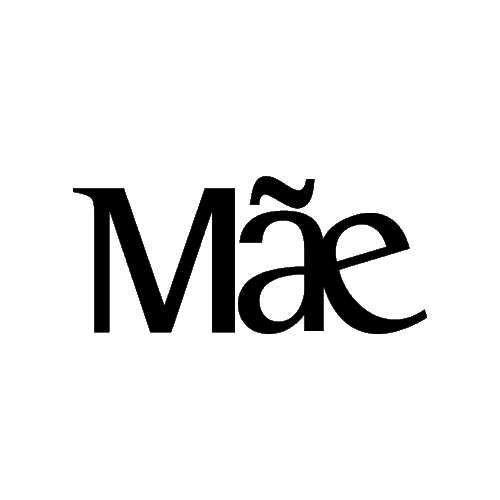 Mãe Sticker by Ola Podcasts for iOS & Android | GIPHY