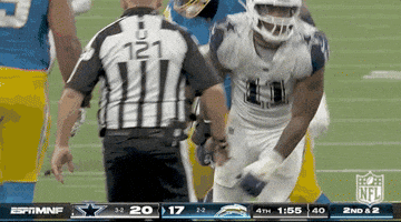Dallas Cowboys GIFs on GIPHY - Be Animated
