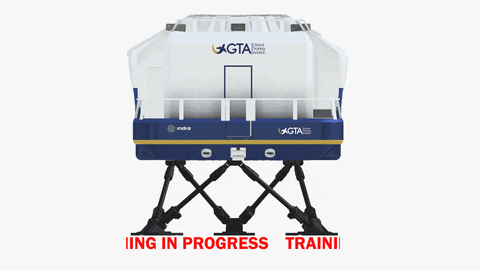 Full Flight Simulator GIFs - Get the best GIF on GIPHY