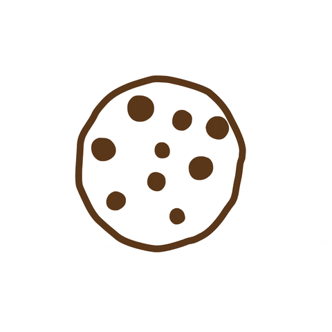 Cookie GIF - Find & Share on GIPHY