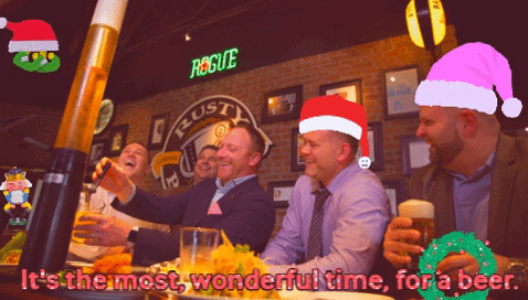 Beertower GIFs - Get the best GIF on GIPHY