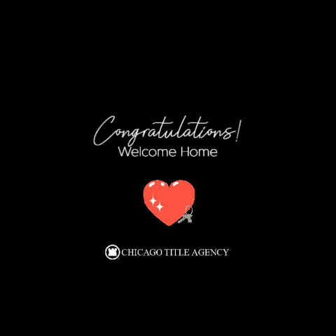 Title-and-escrow GIFs - Get the best GIF on GIPHY