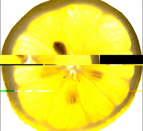 Limon GIF - Find & Share on GIPHY