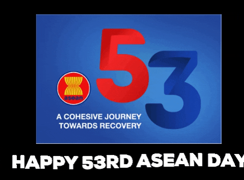 Asean-day GIFs - Get the best GIF on GIPHY