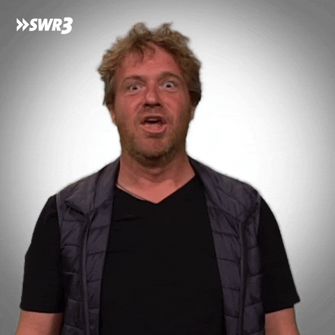 Oh Yeah Yes GIF - Find & Share on GIPHY