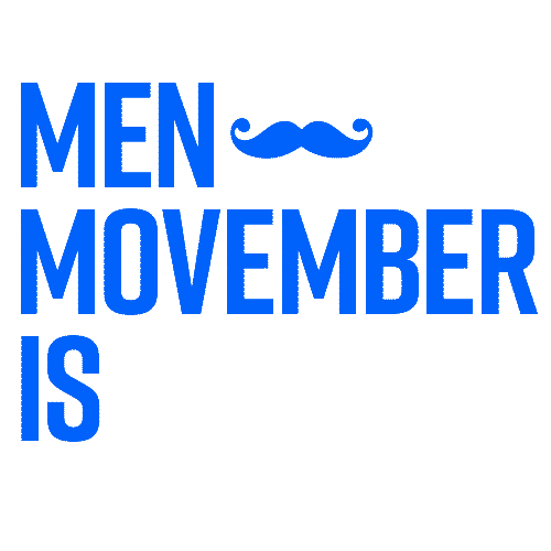 Friends of Cancer Patients GIFs on GIPHY - Be Animated