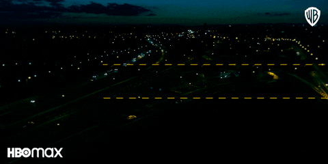 Novedad GIFs - Get the best GIF on GIPHY