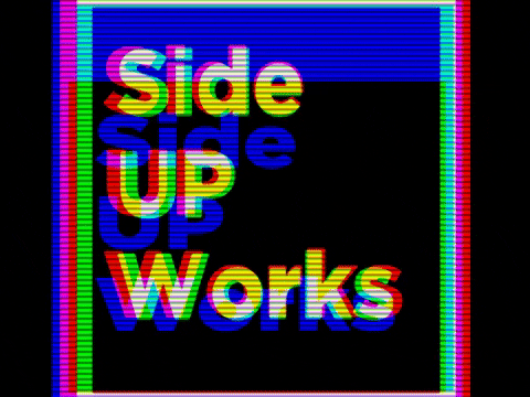 This Side UP GIFs on GIPHY - Be Animated