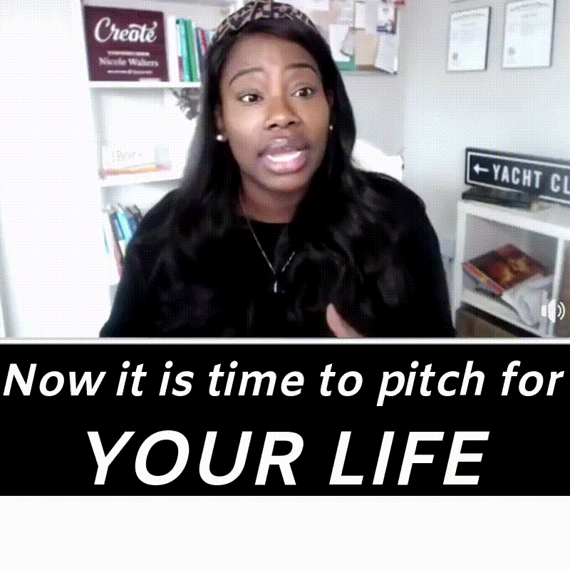 Sales Win GIF by @TeamWalters - Find & Share on GIPHY