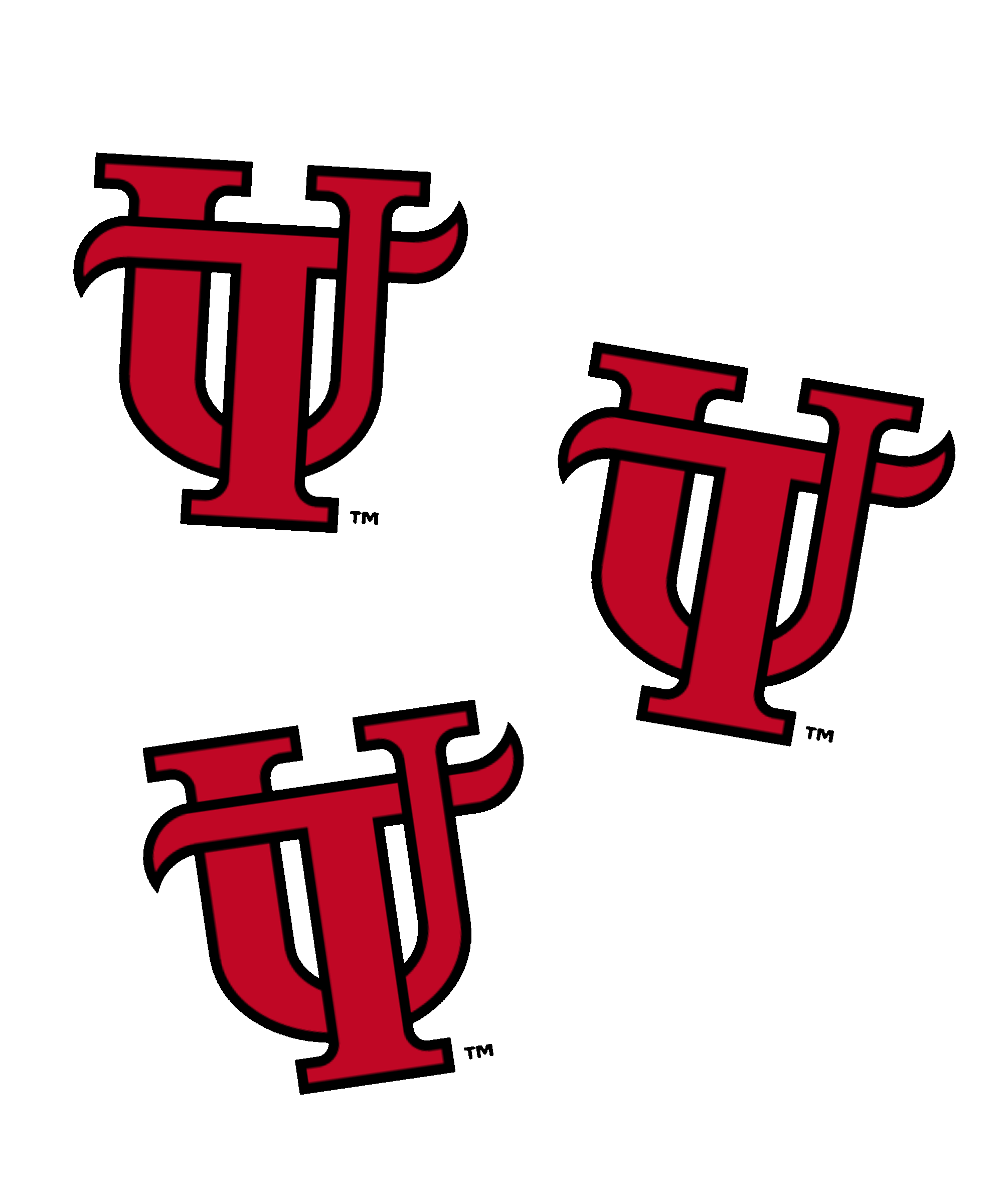 Ut Utampa Sticker by The University of Tampa for iOS & Android | GIPHY