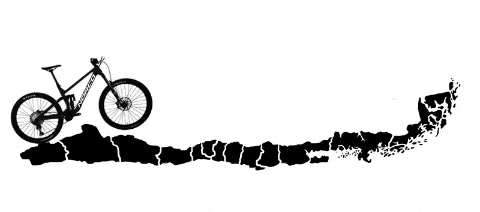 Trail Group GIFs on GIPHY - Be Animated