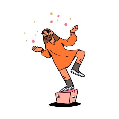 Ana Rocha GIFs on GIPHY - Be Animated