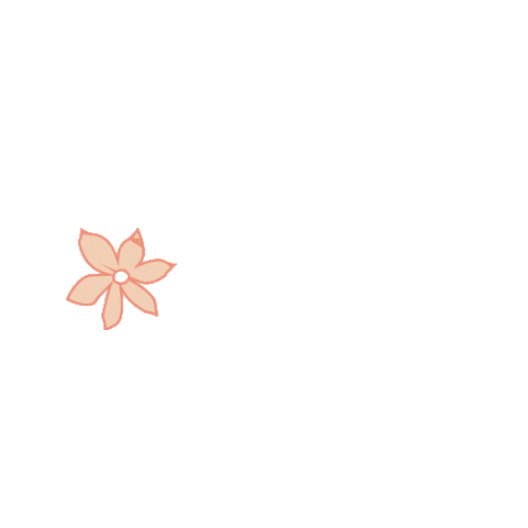 Cie Salon GIFs on GIPHY - Be Animated