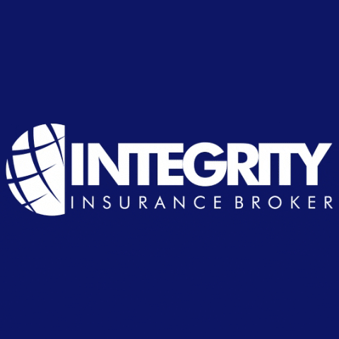 Integrity Seg GIFs - Find & Share on GIPHY