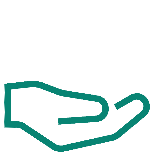 Infineon – Icons GIFs on GIPHY - Be Animated