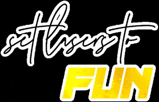 Foote and Flame GIFs on GIPHY - Be Animated