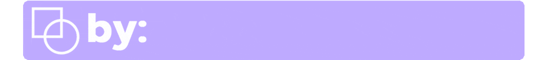 Prestige Bytes GIFs - Get the best GIF on GIPHY