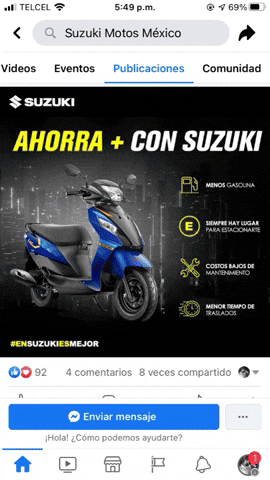 Servicio De Mantenimiento GIFs - Get the best GIF on GIPHY