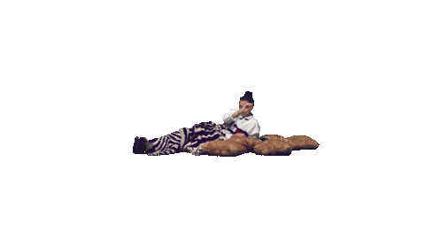 Comfortable GIFs on GIPHY - Be Animated