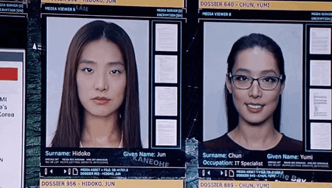 It-specialist GIFs - Get the best GIF on GIPHY