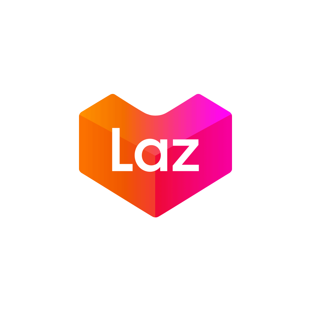 Shopping Shop Sticker by Lazada Philippines for iOS & Android | GIPHY