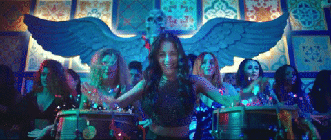 Sneakingout GIFs - Get the best GIF on GIPHY