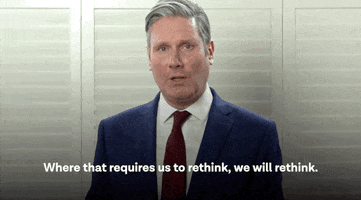 Keir Starmer GIFs - Find & Share on GIPHY