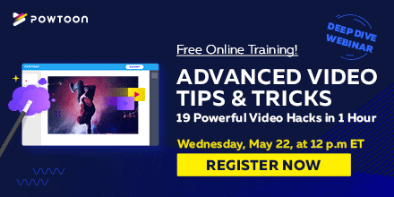 Powtoon GIFs on GIPHY - Be Animated