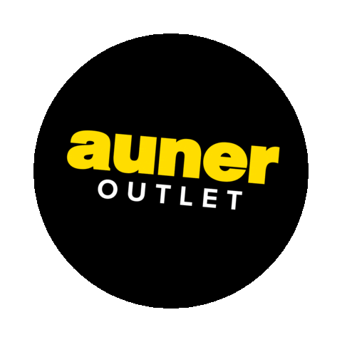 auner GIFs on GIPHY - Be Animated