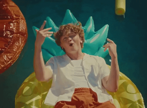 wrong time GIFs on GIPHY - Be Animated