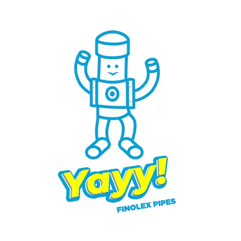 Piped GIFs - Get the best GIF on GIPHY