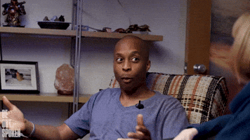 Stiff Where Clips - Find & Share on GIPHY