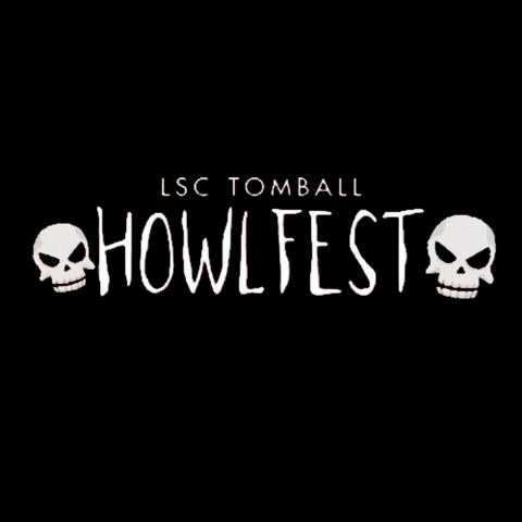 LSC-Tomball GIFs on GIPHY - Be Animated