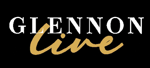 Glennon LIVE GIFs on GIPHY - Be Animated