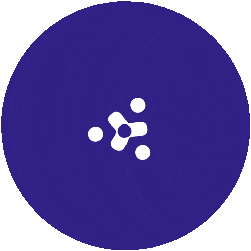 Granusa Paraguay GIFs on GIPHY - Be Animated