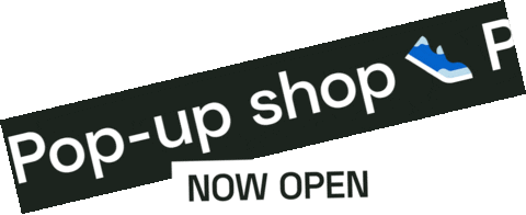 Other GIFs on GIPHY - Be Animated