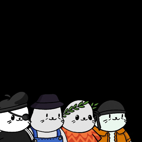 Score 10 GIFs - Get the best GIF on GIPHY