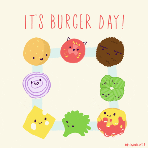 Internet-beef GIFs - Get the best GIF on GIPHY