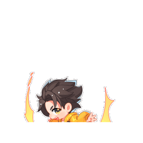 Digi Chibi x FreeNFT GIFs on GIPHY - Be Animated