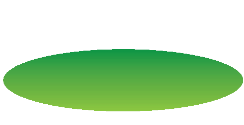 Southern Arkansas University GIFs on GIPHY - Be Animated