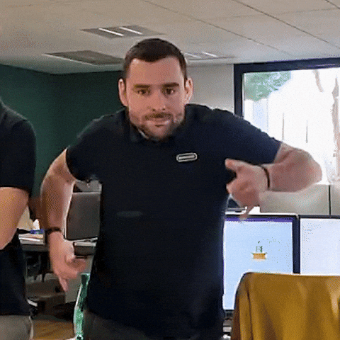 SWOOD GIFs on GIPHY - Be Animated