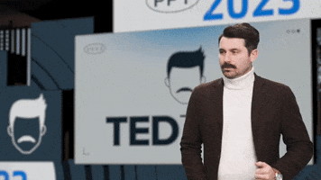PPT GIFs on GIPHY - Be Animated