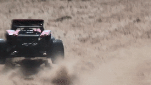 Dune Buggy GIFs - Get the best GIF on GIPHY