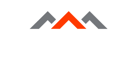 Upshift_Online GIFs on GIPHY - Be Animated