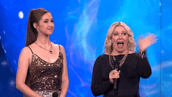 We Are Family GIFs on GIPHY - Be Animated