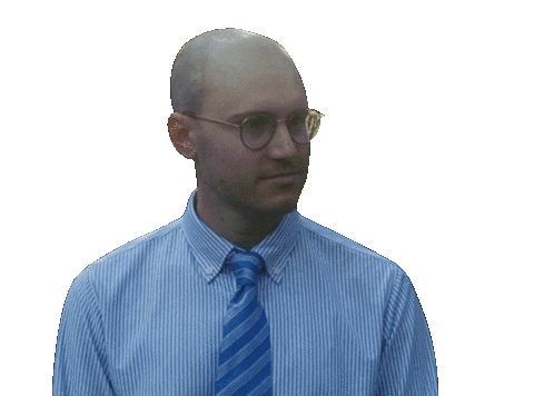 Dream Interpreter GIFs on GIPHY - Be Animated