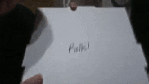 Lots Of Rolls GIFs - Get the best GIF on GIPHY