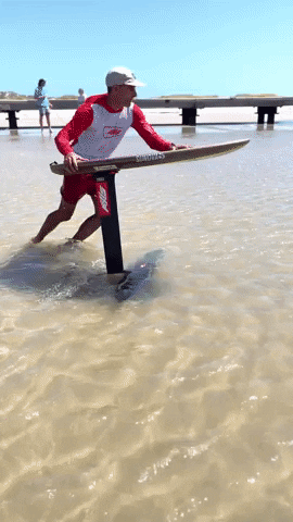 Beachstart GIFs - Find & Share on GIPHY