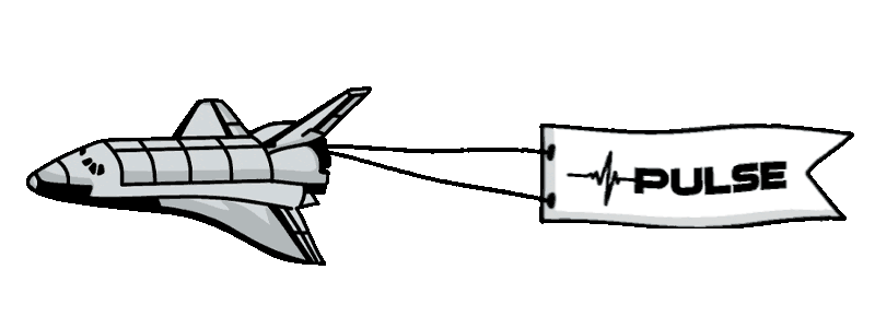 Pulse Movement GIFs on GIPHY - Be Animated